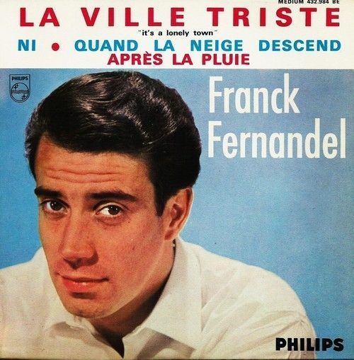 franck fernandel - Page 2