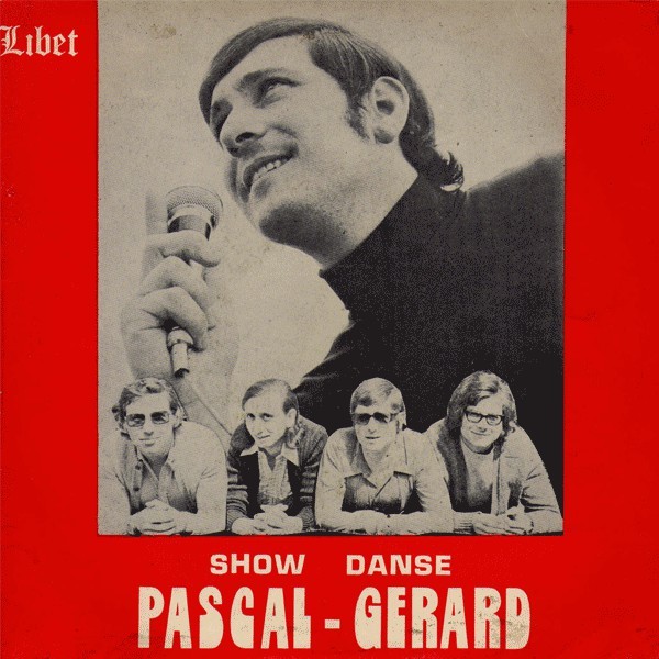 pascale pascal divers