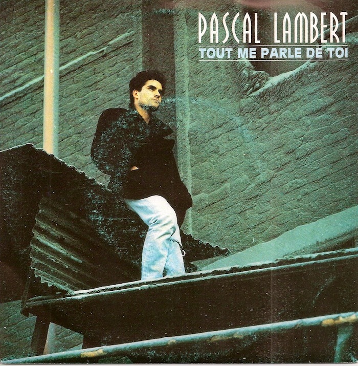 pascale pascal divers