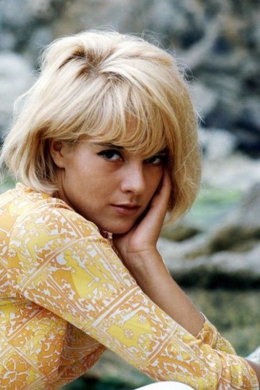 sylvie vartan - Page 6