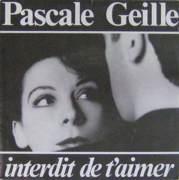 pascale pascal divers